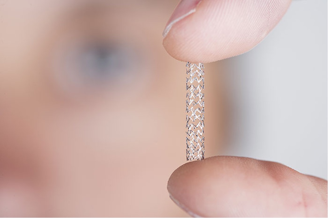 Unlocking the Potential: The Shape-Shifting Magic of NiTinol Alloy