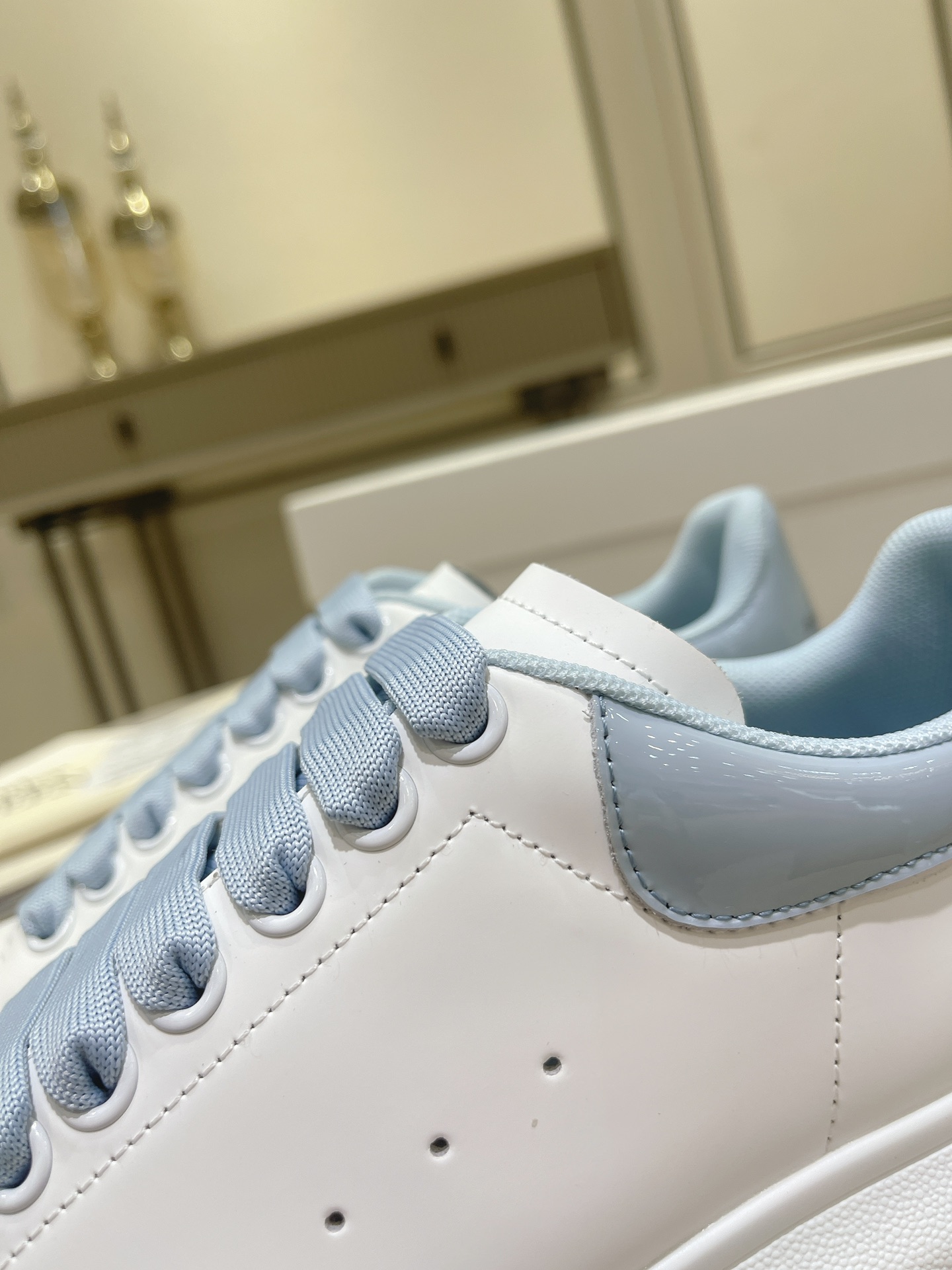 𝘼𝙡𝙚𝙭 𝙈𝙘𝙌 nwe arrival women shoes – hlvgg.com