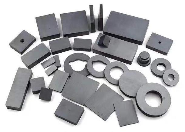 The Fascinating World of Magnet Toys: Unlocking Childhood Creativity ...