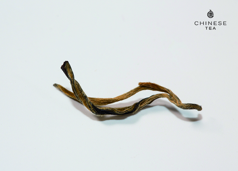 Benefits of drinking black tea