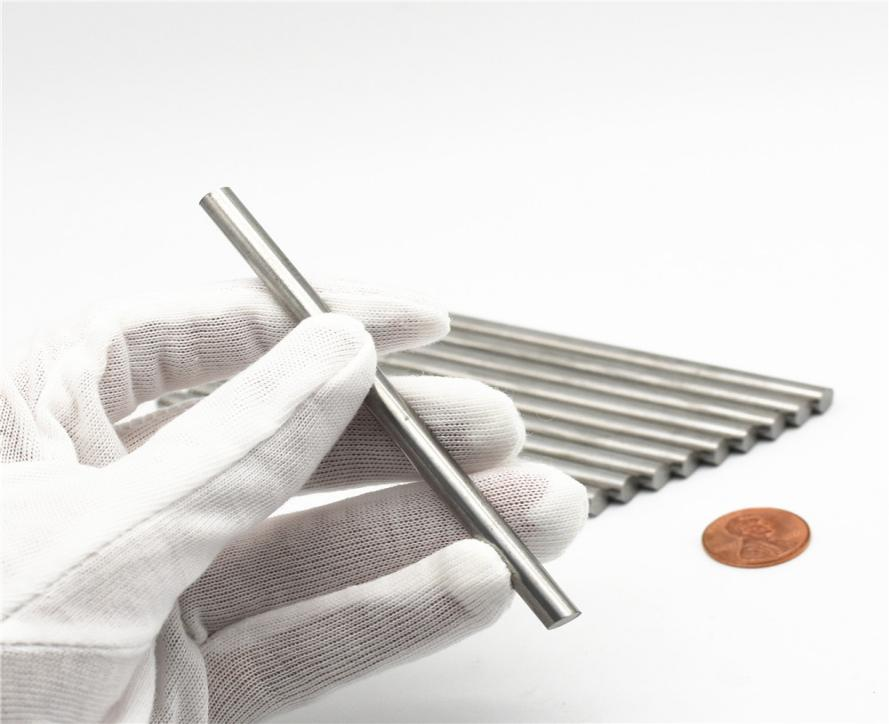 The Fascinating World of Magnet Toys: Unlocking Childhood Creativity ...