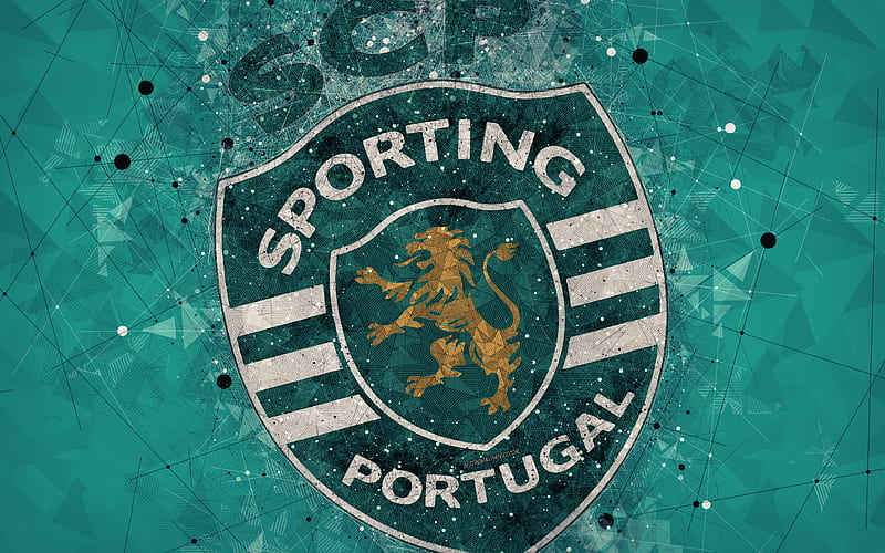 Sporting Lisbon