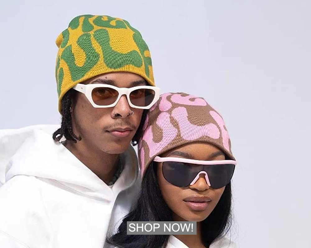 What is the mea culpa beanie meaning? - Mea Culpa Beanie