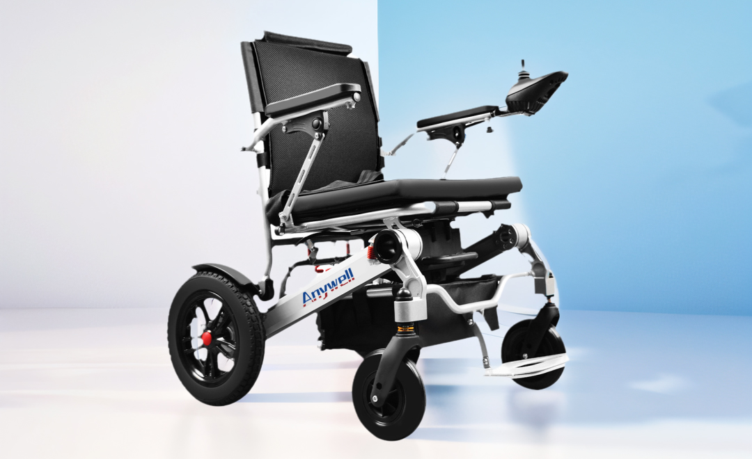 Technology Changing Lives: Innovation and Development of Electric ...