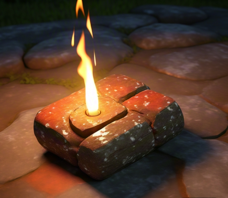 10 Best Flint and Steel Fire Starters of 2024