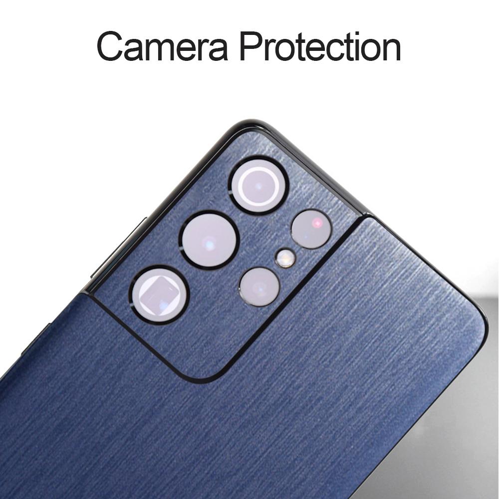 Metal Back Cover Sticker Accessories | abbs.gov.ag