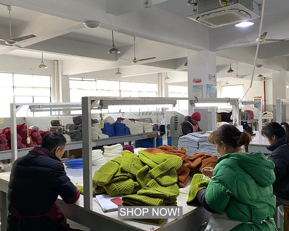 What is the mea culpa beanie meaning? - Mea Culpa Beanie