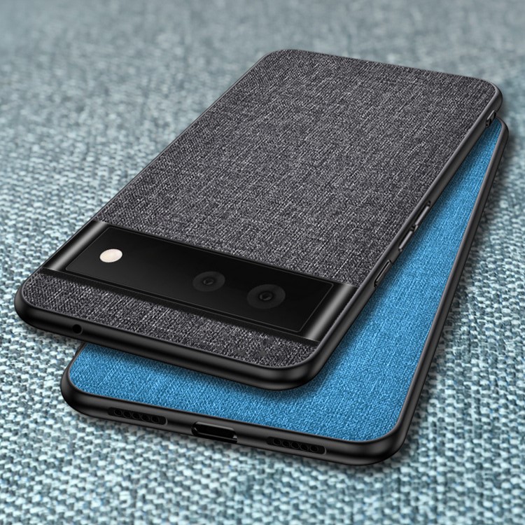 Premium Handmade Fabric Phone Case Phone Cases | abbs.gov.ag