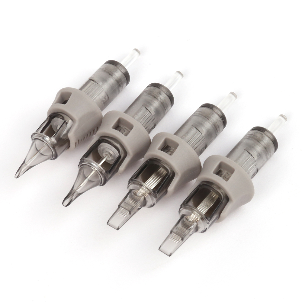 SpArk® Plus Cartridges