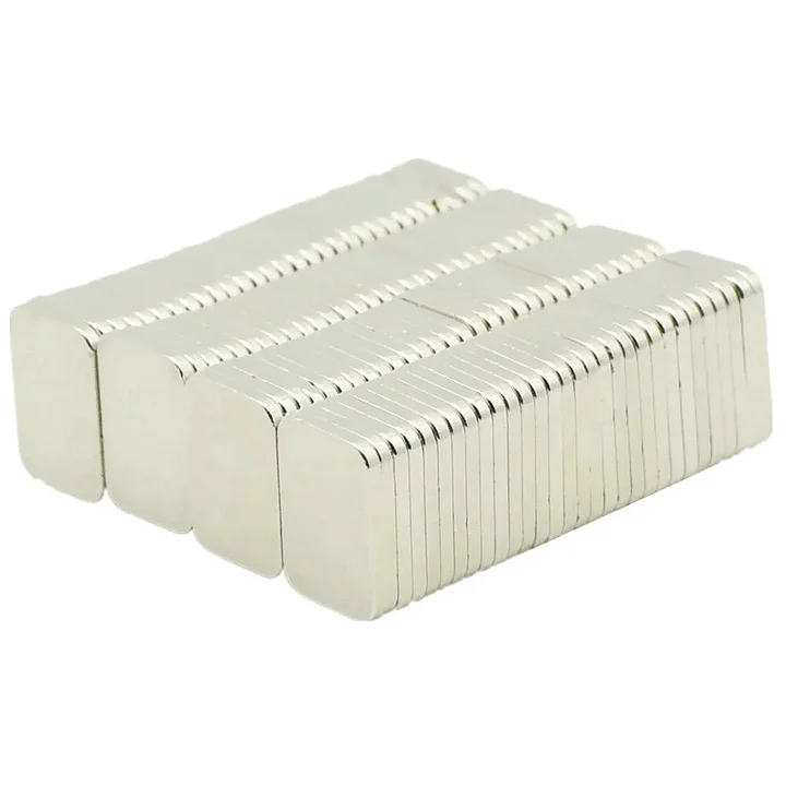 The Fascinating World of Magnet Toys: Unlocking Childhood Creativity ...