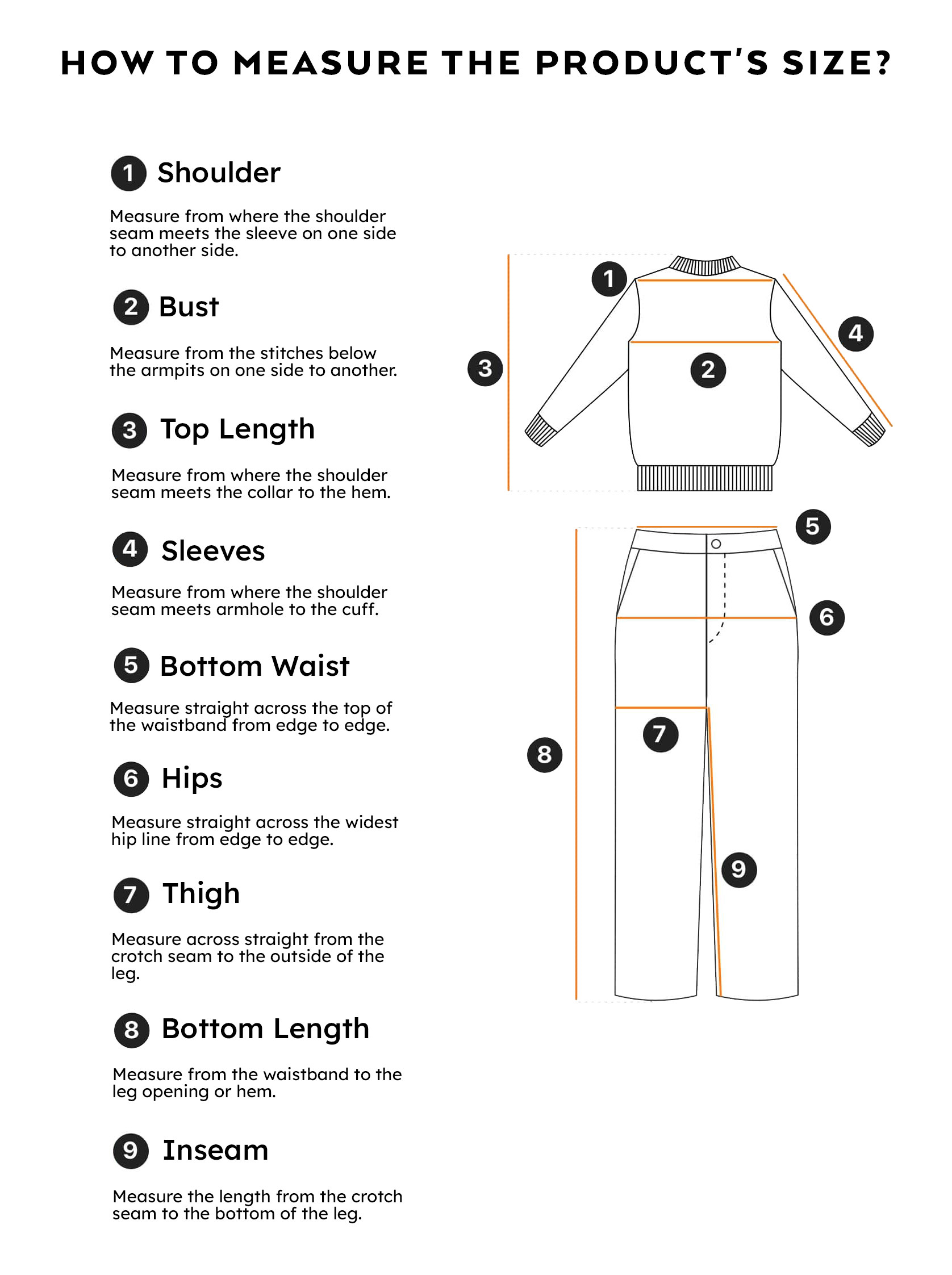 Pittsburgh Steelers Men's Popular Casual Set