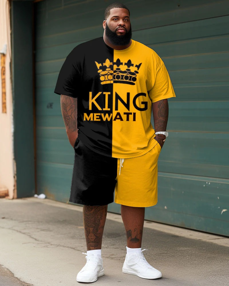 This article will discuss how to use patterns such as stripes, plaids ...